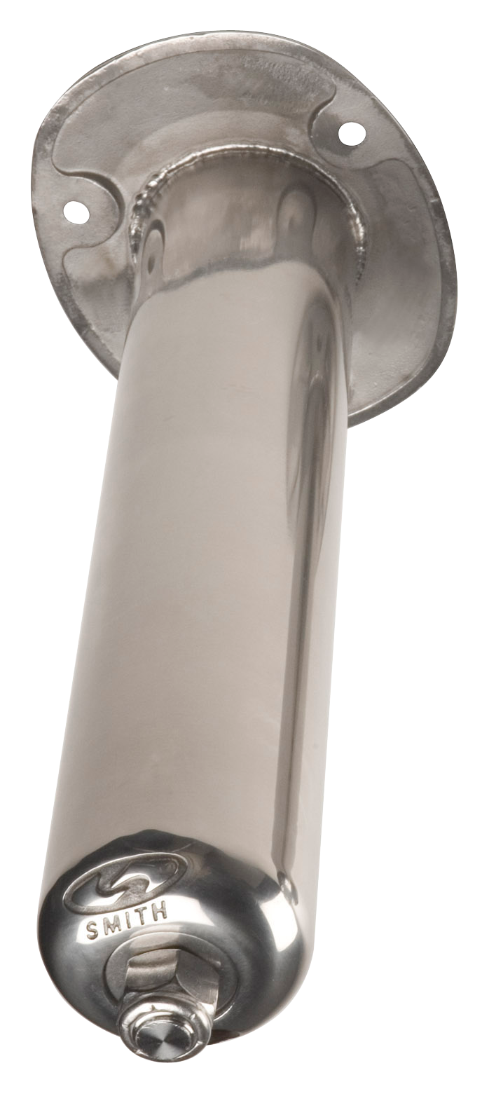 C.E. Smith Swivel In-Gunnel Rod Holders | Bass Pro Shops